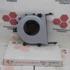 Acer Aspire 4745, 4745G, 5745, 5745G new laptop cooling fan only 500 ...
