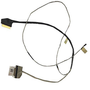 Dell Inspiron 15 5000 5565 5567 BAL20_EDP_CABLE_NT_HD DC02002I800 LVDS ...